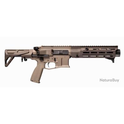 Carabine Maxim Defense MDX:508C - Carabines semi-automatiques de ...