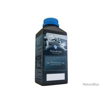 VIHTAVUORI N120 1000g - Poudre vive (12995064)