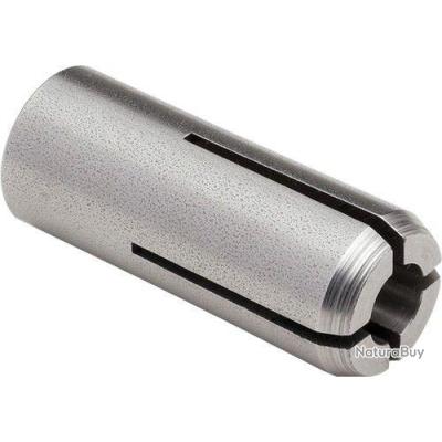 Collet Cam-Lock Hornady - #9 - Cal. 338/358 - Pièces détachées diverses ...