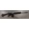 FN Fal L1A1 7,62x51 / 308 Win occasion - Carabines semi-automatiques de ...