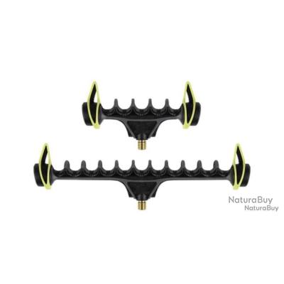 Support feeder Matrix GRIPPER REST - Supports et piques (13056944)