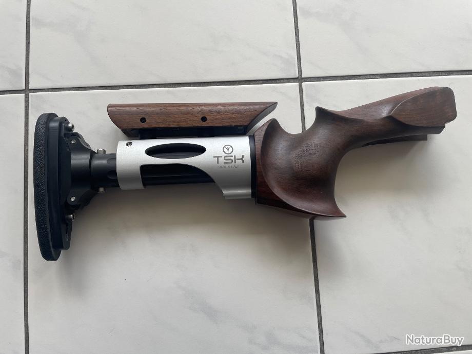 Crosse TSK PERAZZI - Crosse de fusil (13072935)