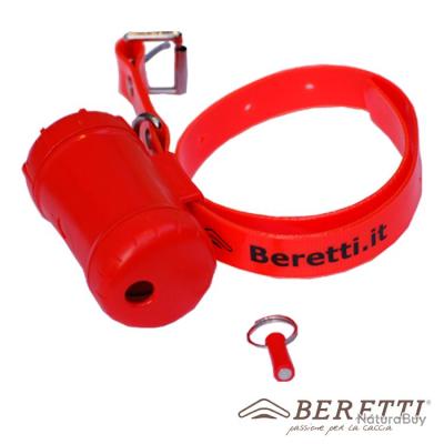 Beeper 2000 XP® modèle base Rechercher et arrêter les sons - Colliers ...