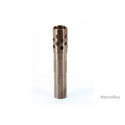 Choke PATTERNMASTER Code Black Goose Optima Plus Cal 12 - Chokes (13085812)