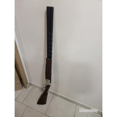 FUSIL CALIBRE 28 - Fusils Superposés autre calibre (13086943)
