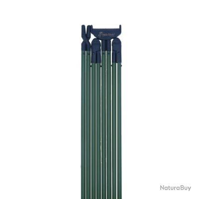 Canne Bush Colombi Essential verte - Cannes de pirsch (13095423)