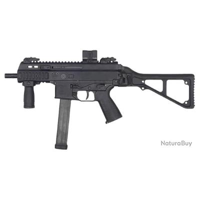 Carabine B&T APC45 PRO .45 ACP VISEUR ACRO - Carabines semi ...