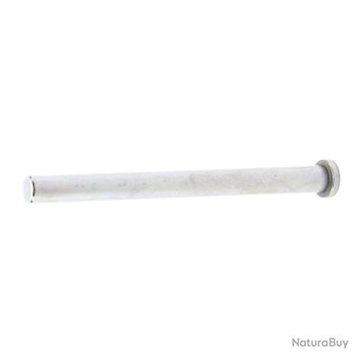 GUIDE RODS - SIG SAUER P320 FULL SIZE - OBSIDIAN - INOX - Pièces et ...
