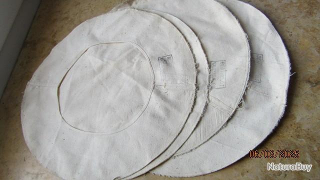Couvre tarte chasseur alpin 1934 tampon fabriquant ww2 plus grand béret ...