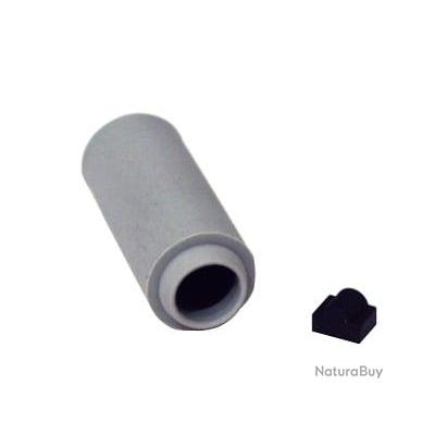 Modify Joint Hop-Up AEG Baton Ryusoku (Soft) - Hop-Up Airsoft (13226211)