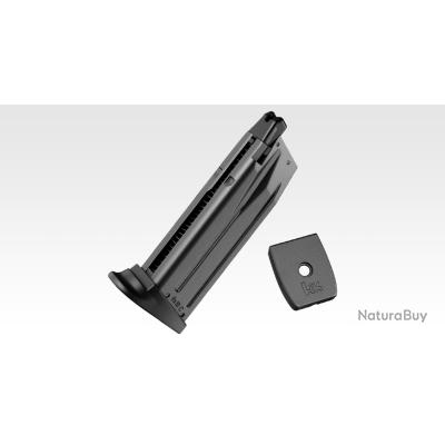 Tokyo Marui Chargeur USP Compact - Chargeur Airsoft (13228838)