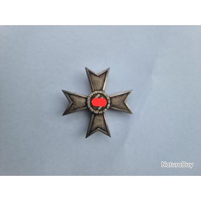 Croix du mérite allemande WW2 - Médailles, Décorations, Ordres (13239399)