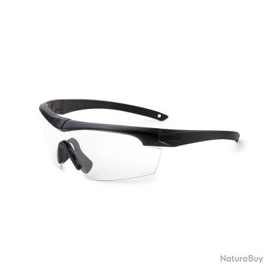 ESS Lunettes Crosshair One clair - Lunettes Airsoft (13284516)