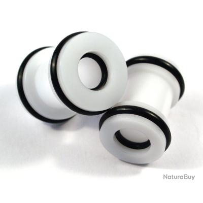 Barrel Spacer Modify pour APS-2 Sporter Mk2 - Barrel spacer Airsoft ...