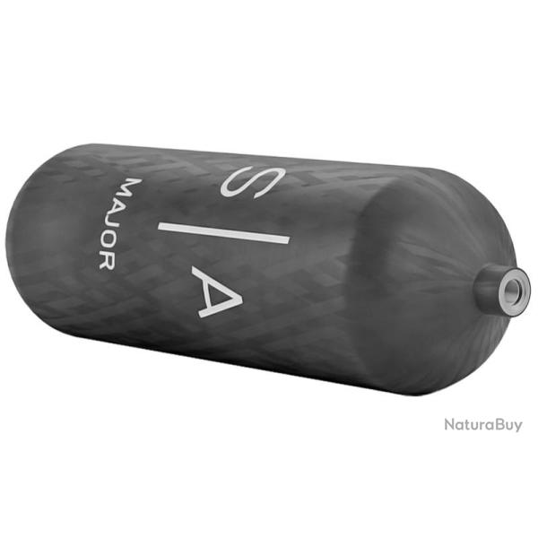 Bouteille carbone 6.8L Major Scandinavian Arms - Pièces détachées de ...