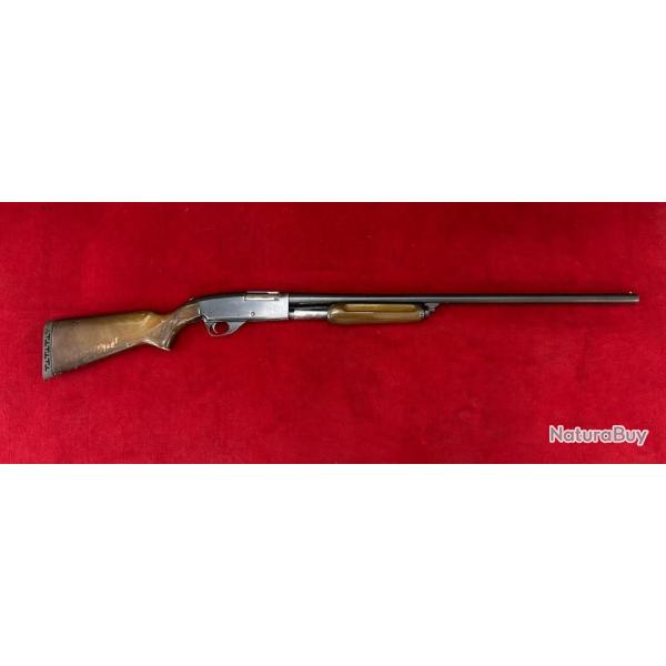 Fusil A Pompe Occasion