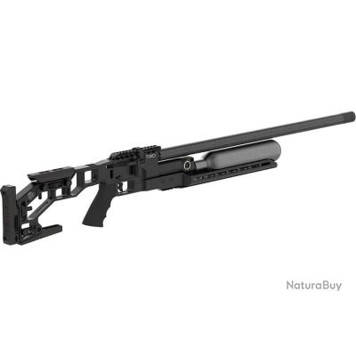 Carabine PCP Epic TWO TACTICAL LONG - 5.5mm - canon LW 700 - Carabines ...