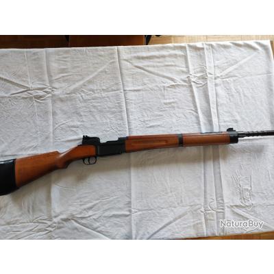 MAS 36-51 - Carabines de tir aux armes réglementaires (TAR) (13333583)