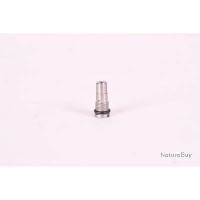 CNC Inlet Valve Type B - Valves Airsoft (13341291)