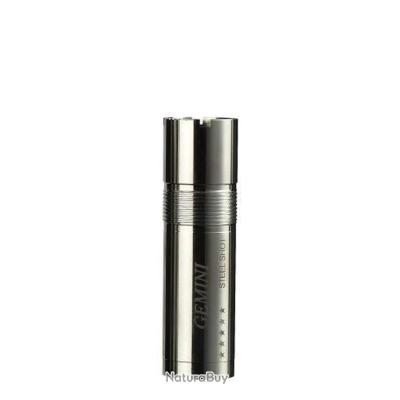 Choke Gemini Crio Plus Benelli - Franchi - Breda Calibre 12 -Quart ...