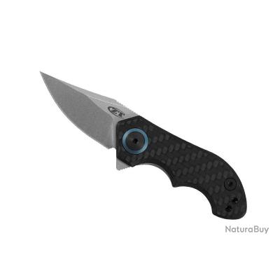 COUTEAU ZERO TOLERANCE 0022 - Couteaux à ouverture assistée (13353710)