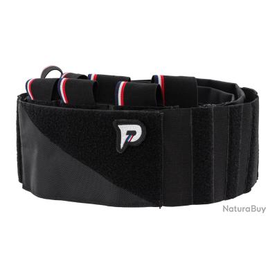 Ceinture Mini Belt pour le Speed soft Taille S - Ceinturon - Ceinture ...