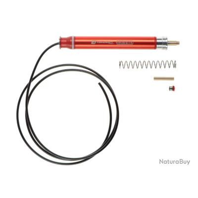 Kit de conversion HPA SDIK MANCRAFT Action Army T10 - Système HPA ...