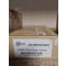 Munitions 300 weatherby - Balles autres calibres (14320626)