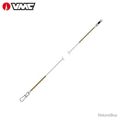 Avançon CANNELLE Supraflex special poisson nageur C754 9kg - Bas de ...