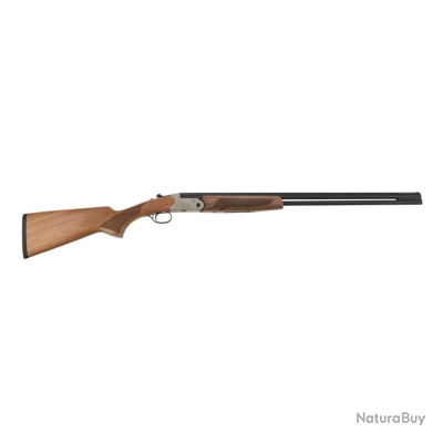 Flash ! Fusil de chasse superposé Luger Eagle - 28/70 - Fusils ...