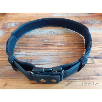 CEINTURON TACTIQUE GK PRO - Ceinturons tactiques (13504299)