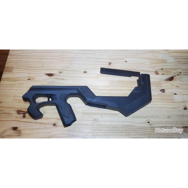 Kit bullpup sru scar L GBBR - Kit de conversion Airsoft (13525876)