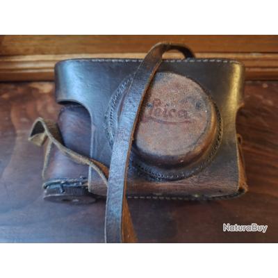Repro appareil photo allemand ww2 - Tampons militaria (13530509)
