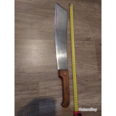 Machette - Machette (13531909)