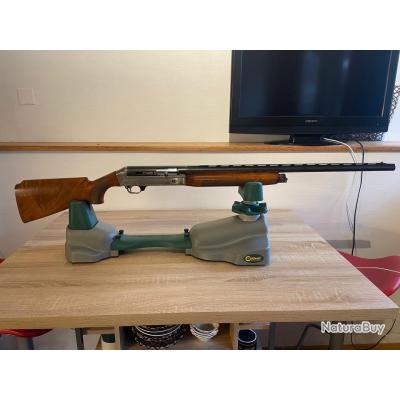 Benelli 121 sl 80 manufrance Modèle ball-trap - Fusils Semi ...