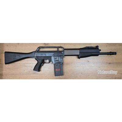 SPAS 15 - Fusils semi-automatiques de Catégorie B (13540855)