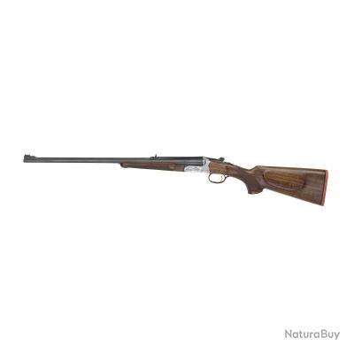 Carabine Sabatti Express Classic 92 - 9.3X74 R - Express Calibre 9 ...