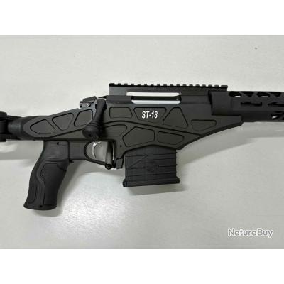 !! NEUF !!CARABINE SABATTI ST18 CALIBRE 308WIN 61CM - Carabines de TLD ...