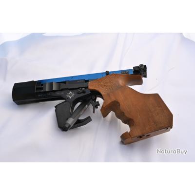 Match Guns MG2E - Pistolets de Catégorie B (13571517)