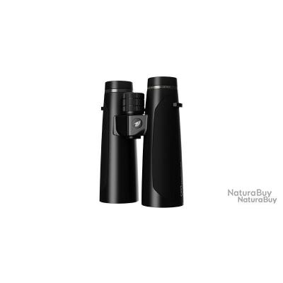 Jumelles GPO Passion HD 12,5x50 - Jumelles (13575854)