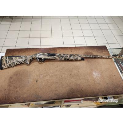 Fusil Marocchi cal 12 - Fusils Semi-auto calibre 12 (13598669)