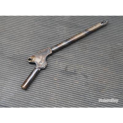 Bourroir complet neuf cal 44 pour revolver Colt 1851 pietta Ref 90/2025 ...