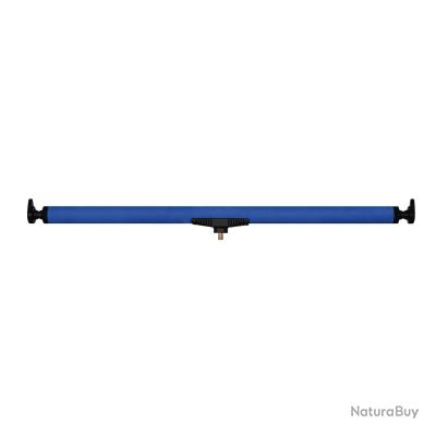 Support Cresta Solith EVA Feeder Rest Long 60 cm - Supports et piques ...