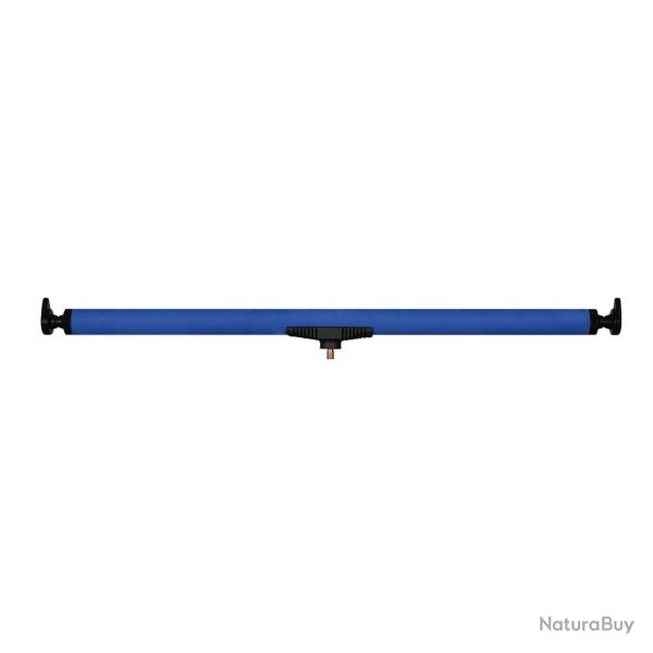 Support Cresta Solith EVA Feeder Rest Long 60 cm - Supports et piques ...