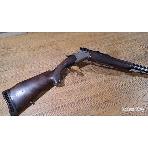 Express WINCHESTER XTR Grand European 7x65r - Express Autre calibre ...