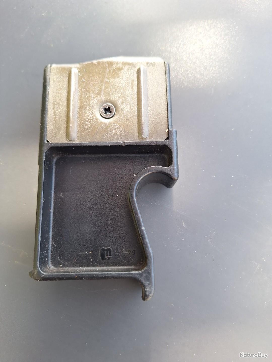 Chargeur PCL Pour FAMAS - Pièces détachées non classées (15244822)