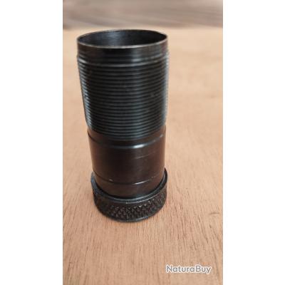 Choke interchangeable Winchester Cal 12 modèle 1100/1200.....en 18,2 mm ...