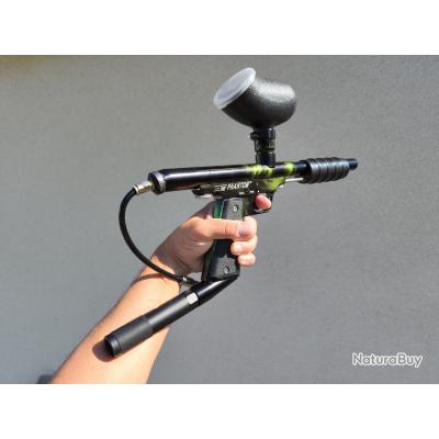 Cci phantom - Lanceurs Paintball (13694345)