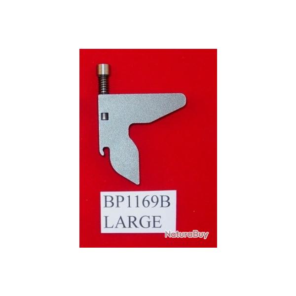 BRAS D'AMORÇAGE LEE PRIMER ARM - LARGE #91834 - Pièces détachées et ...