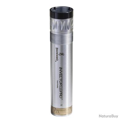 Choke Browning Invector DS Pro Calibre 12 - Extra Full - Chokes (15253809)